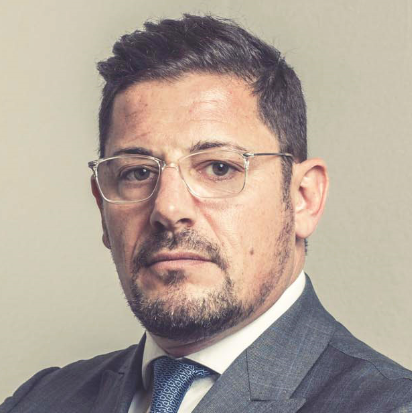 Degni & Vecchio : Une étude d’avocats dirigée par l’expérience